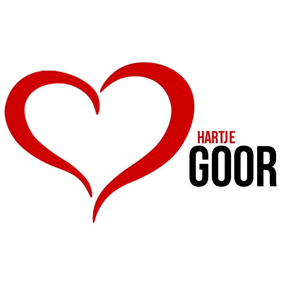 BIZ Zone - Goor Collectief